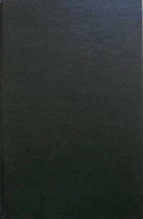 Amazon.com: The Rise of Large American Corporations 1889-1919 (American ...