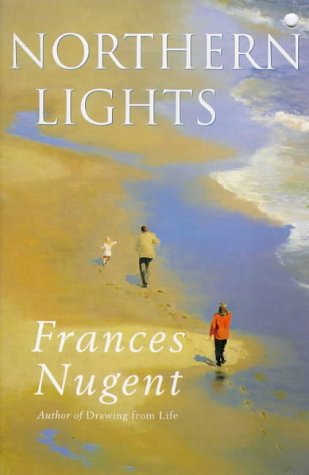 Buy Northern Lights Book Online at Low Prices in India | Northern ...