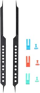 Amazon.com: Artist Proportional Scale Divider Drawing Tool,Caliper ...