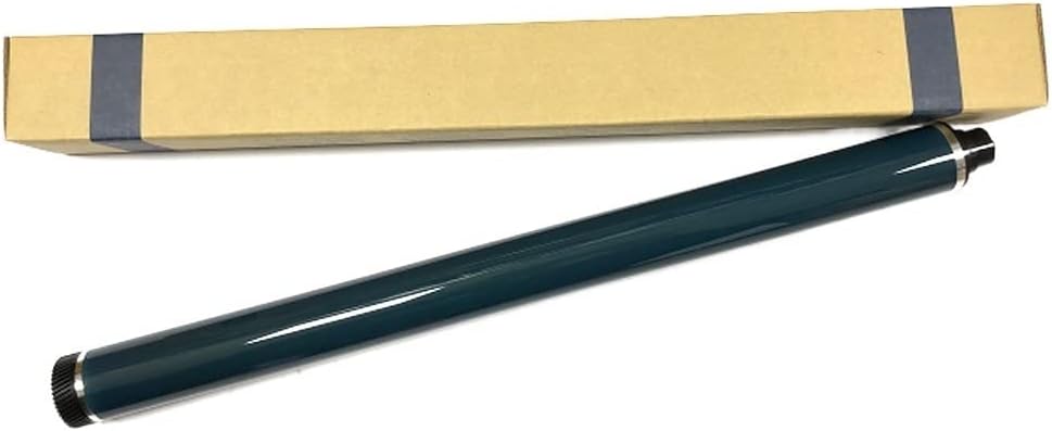 Amazon.co.jp: リコーMPC2003 MPC2503 MPC2004 MPC2504 MPC2011SP MP C2003 ...