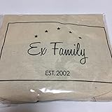 ・ブランド:ノーブランド品・製造元:LDH・製造元/メーカー部品番号:無し・綿100%