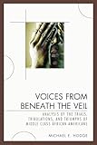 【発売日：2009年04月16日】・ブランド:Bloomsbury Academic・製造元:University Press Of America・製造元/メーカー部品番号:Refer to Sapnet.