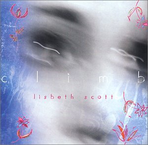 Lisbeth Scott - Climb - Amazon.com Music