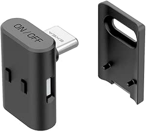 Seikou Sangyo EXEA EL-178 Car Accessories Illumination LED Type-C L-Shaped Touch USB Light ...