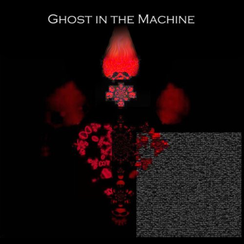 Ghost In The Machine EP by Ghost In The Machine on Amazon Music ...