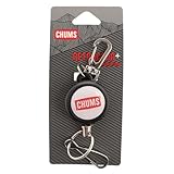 ・ブランド:CHUMS(チャムス)・製造元:CHUMS(チャムス)