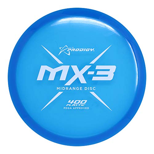 Top 5 Overstable Midrange Discs: Control Guide