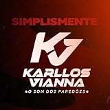 【発売日：2025年09月19日】・製造元:Karllos Vianna