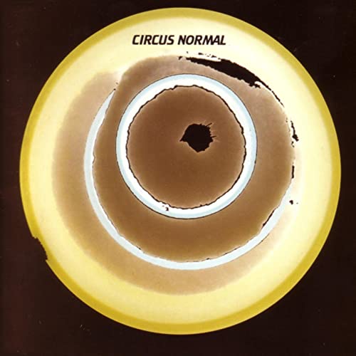 Amazon.com: Circus Normal : Circus Normal: Digital Music