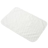 ・ブランド:baby.e-sleep(ベビーイースリープ)・製造元:baby.e-sleep(ベビーイースリープ)・製造元/メーカー部品番号:-・[本体サイズ] 70×120cm・[製造国] 日本・[素材] 表生地：(パイル部)綿100％ ...