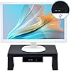 Amazon.com: DAC Stax Adjustable, Stackable Desktop Computer Monitor ...