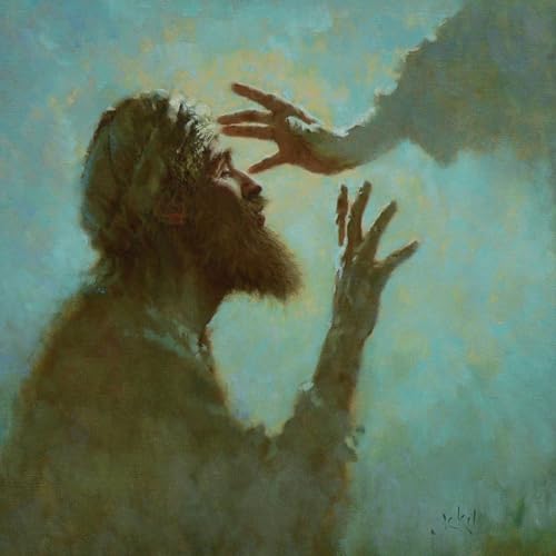 Play Authority by Aaron Shust on Amazon Music