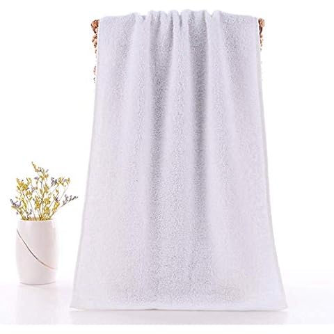 VFGHJK Top 19 Products from Bathroom Towels Brand - FindThisBest (UK)
