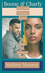 Where Love Grows (The Rags to Romance series) - Kindle edition by Monroe, Mallory. Literature ...