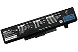 ・ブランド:ノーブランド品・製造元:SHIFANGJIAN・モデル:PC-VP-WP132 OP-570-77014・製造元/メーカー部品番号:PC-VP-WP132 OP-570-77014・1年品質保証.安心して買ってください!当店では...