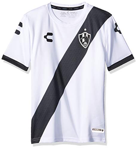 Mejores 10 Mejores 10 playera de cuervos del 2025 - Mejores artículos y ...