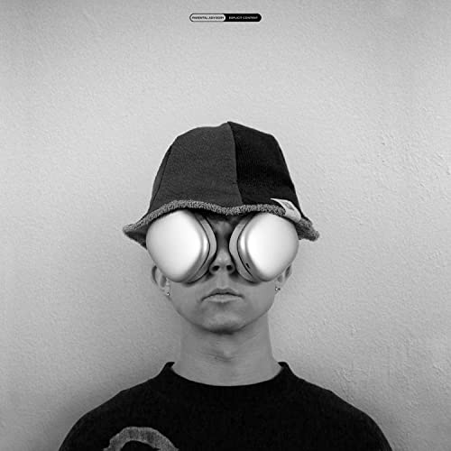 Farewell II von Rapta auf Amazon Music Unlimited