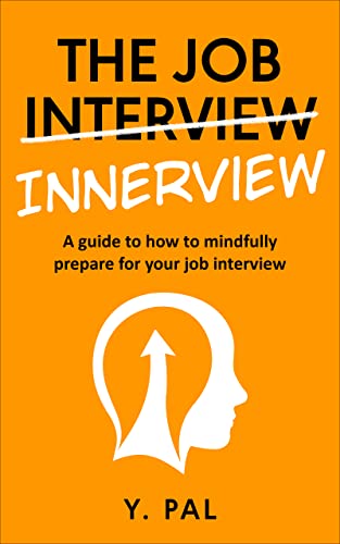 20 Best New Job Interview Books To Read In 2024 - BookAuthority
