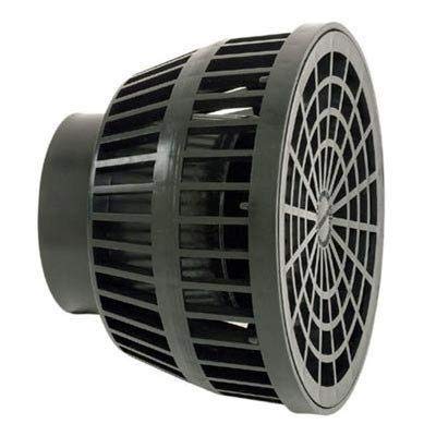 Amazon.com : Fountain & Water Feature (Pre-Filter) Screens Intake 2 ...