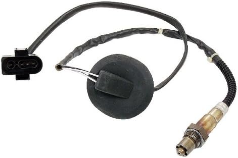 Bosch 16281 - Sensor de oxígeno, tipo OE : Amazon.com.mx: Automotriz y ...