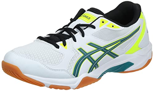 ASICS Mens Gel-Rocket 10 Platform – Club Factory Up to 80% Off
