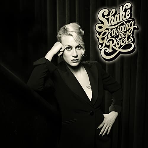 Play GRASPING THE ROOTS by Shake on Amazon Music