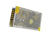 ・ブランド:Aexit・製造元:Aexit・モデル:modle・製造元/メーカー部品番号:f190412ae000040・製品名：スイッチング電源;入力：AC 100-120V 60Hz / 200-220V 50Hz・出力：DC 5V 1...