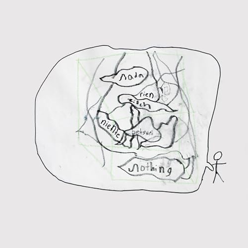 Play Too North by Jenno on Amazon Music