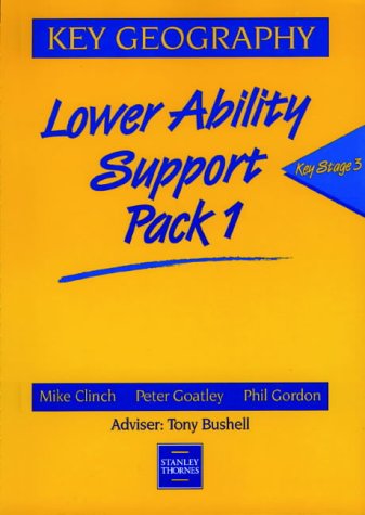 Michael John Clinchの本おすすめランキング一覧｜作品別の感想・レビュー - 読書メーター