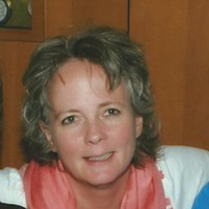 Amazon.com: Catherine Gaither: books, biography, latest update