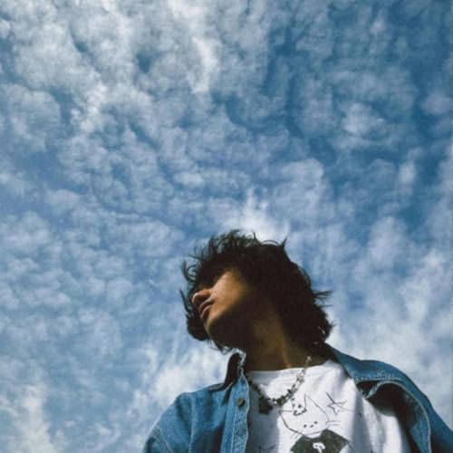 Play summer, spring, everything in between by ARSYN on Amazon Music