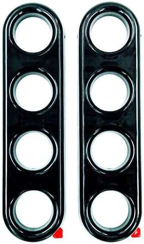 Amazon.com: Jam Handle The Original, Automotive Door Closer Grip for ...