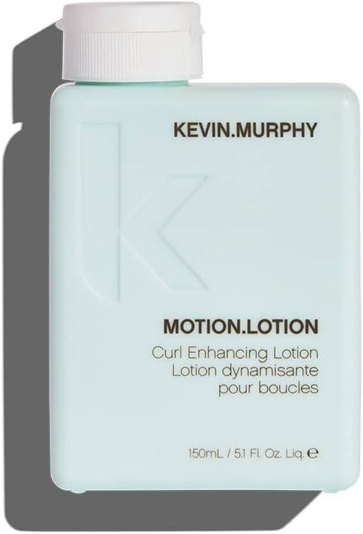 Amazon.com: KEVIN.MURPHY Motion.Lotion : Beauty & Personal Care