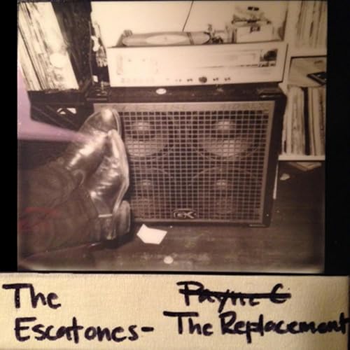 Roland the Headless Thompson Gunner song by The Escatones from Roland ...