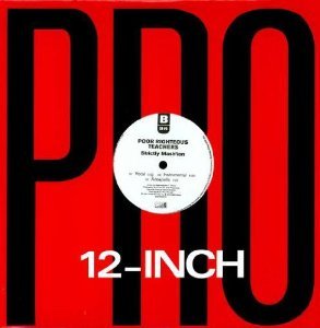Amazon.com: Shakiyla: CDs & Vinyl