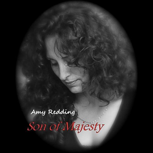 Écouter Son of Majesty de Amy Redding sur Amazon Music Unlimited