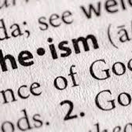 Amazon.com: The Thinking Atheist: A Look at the Modern Atheist Movement ...