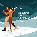 27 Christian Christmas Songs that Celebrate the True Meaning