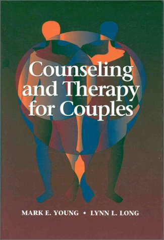 Amazon | Counseling and Therapy for Couples (Counseling S.) | Young ...