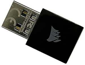 Amazon.com: YTHYTHYTH for Corsair K63 Wireless Mechanical Gaming ...