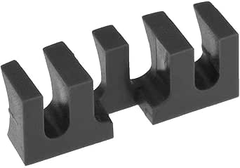 Amazon.co.jp: Badminton Racket Charging Adapter Attachment String Tool ...