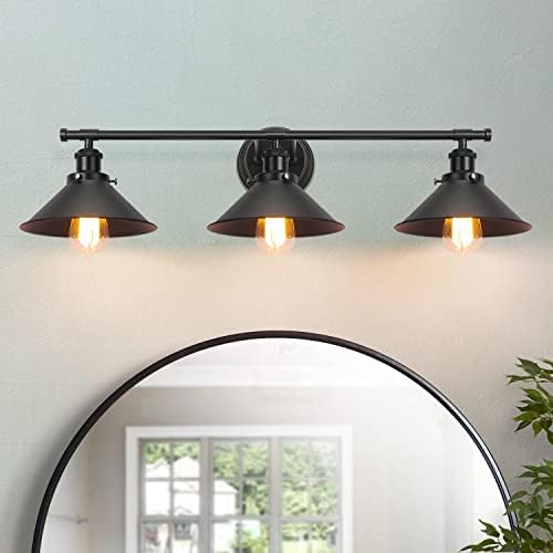Lamb & Co | HGTV's Unsellable Houses Lyndsay & Leslie's Amazon Page