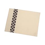 ・ブランド:Olympus・製造元:オリムパス製絲(Olympus Thread)・モデル:-・製造元/メーカー部品番号:OLY-G14・セット内容：布（オリムパスNo.1100布コングレス）、こぎん糸、針、図案付説明書・用意するもの：縫い...