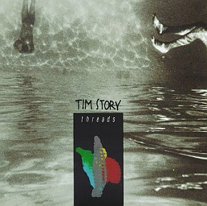 Story, Tim - Threads - Amazon.com Music