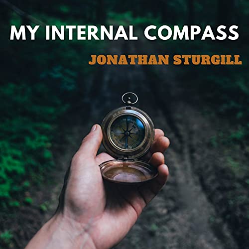 My Internal Compass de JONATHAN STURGILL en Amazon Music Unlimited