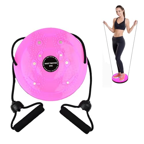 Amazon.co.uk Best Sellers: The most popular items in Exercise Twist Boards