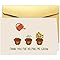 Amazon.com : Obbyidk New Home Card for Daughter Son, Housewarming Card for Best Friend, New ...