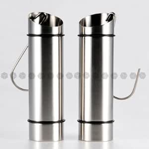 Stainless Steel Radiator Humidifier Box of 2 : Amazon.co.uk: Health ...