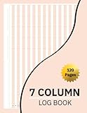 ・製造元:Independently published