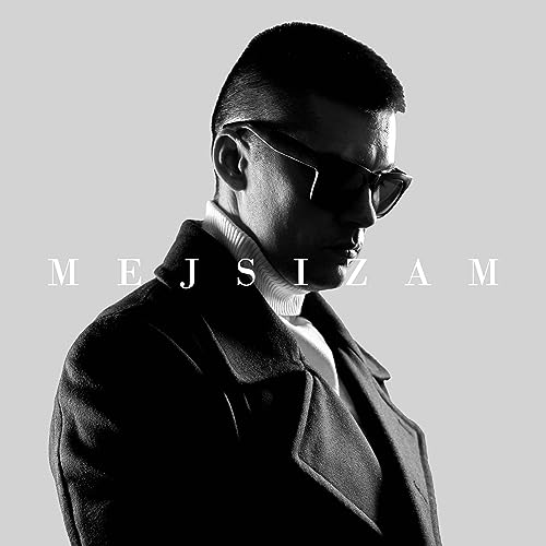 Amazon MusicでMejsiのMejsizamを再生する